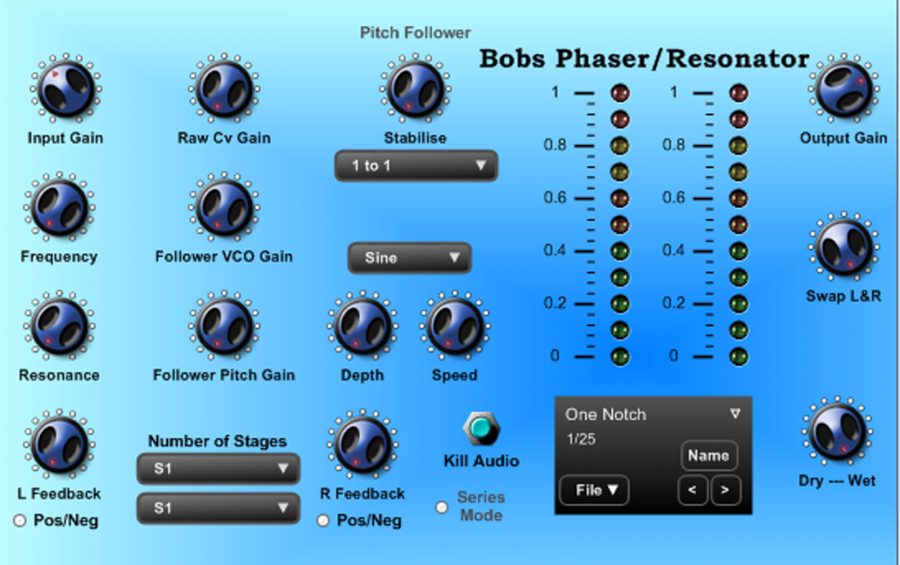 Flowmates - Flowstoners