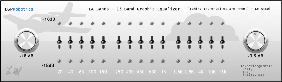 Flowmates - Flowstoners
